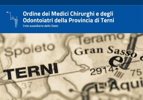 Procedure dal 01/01/2024